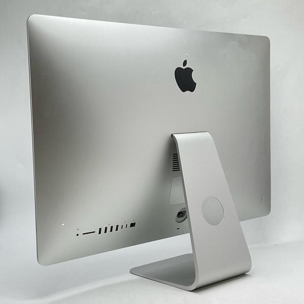 [状態ランク] B[商品番号]202601-0073277-P[メーカー]Apple[型番]iMac20,1[製品名]iMac[インチ数]27インチ[年式]2020[カラー]シルバー[CPU]8コア intel core i7[OS]mac...