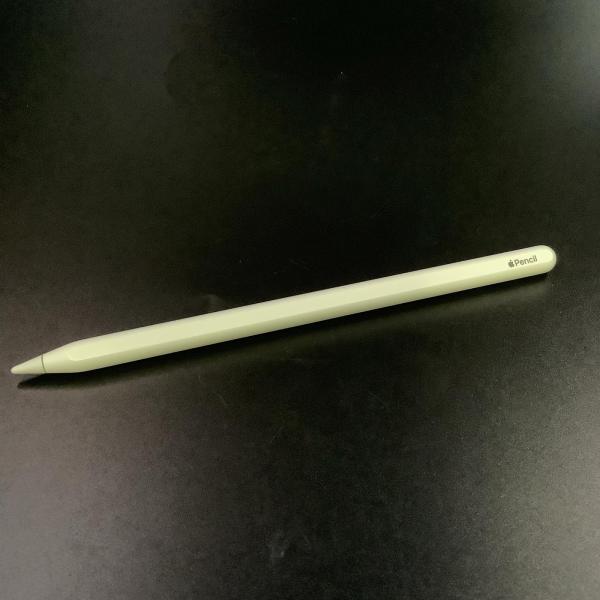 [状態ランク] A[商品番号]202601-0074737-S[メーカー]Apple[型番]MU8F2J/A(A2051)[製品名]Appel PEncil(第２世代）[付属品]元箱、取扱説明書[欠品している付属品]写真の内容が全てです。「...