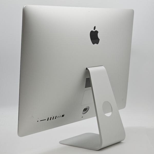 [状態ランク] D[商品番号]202604-0083317-P[メーカー]Apple[製品名]iMac 2020 Retina 5K[インチ数]27インチ[年式]2020[CPU]i7-10700K 3.80GHz[メモリ]32GB[ストレ...