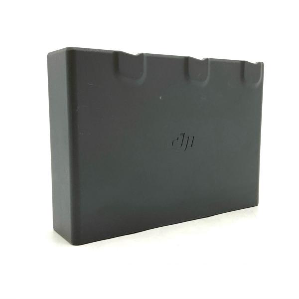 [状態ランク] A[商品番号]202604-0083533-C[メーカー]DJI[型番]Avata 2 Two-Way Charging Hub (CHX520-80)[付属品]本体のみ[欠品している付属品]写真の内容が全てです。「付属品」...