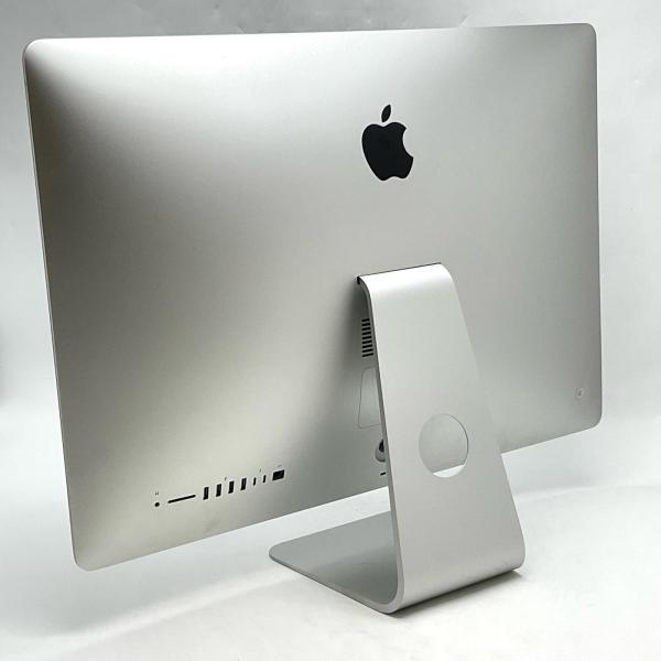 [状態ランク] B[商品番号]202604-0083736-P[メーカー]Apple[型番]iMac20,1[製品名]iMac[インチ数]27インチ[年式]2020[CPU]3.3 GHz 6-Core Intel Core i5[OS]2...