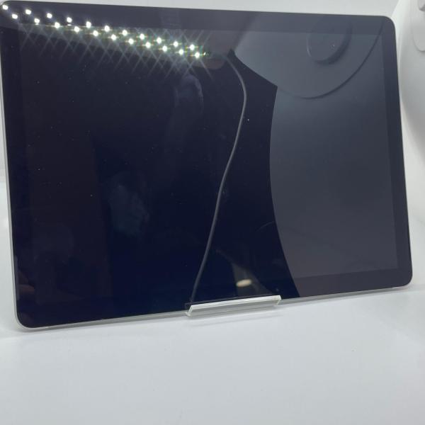 [状態ランク] B[商品番号]202605-0088414-P[メーカー]Microsoft[型番]1901[製品名]Surface Go 2[CPU]Intel Pentium 4425Y 1.70Ghz [メモリ]8GB[ストレージ情報...