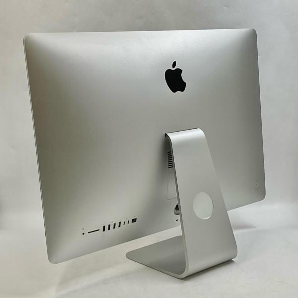 [状態ランク] B[商品番号]202605-0090367-P[メーカー]Apple[型番]iMac18,3[製品名]iMac[インチ数]27インチ[年式]2017[CPU]3.4 GHz クアッドコア Intel Core i5[OS]1...