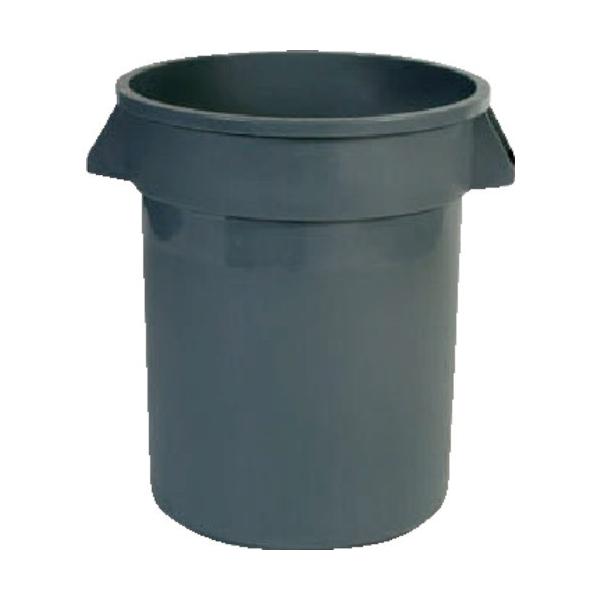 ※納期が1か月以上かかる場合は、別途ご連絡いたします。