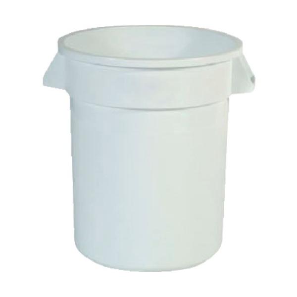 ※納期が1か月以上かかる場合は、別途ご連絡いたします。