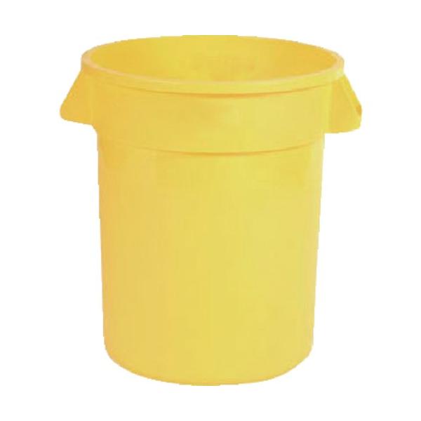 ※納期が1か月以上かかる場合は、別途ご連絡いたします。