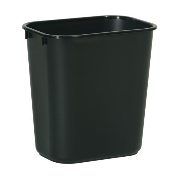 ※納期が1か月以上かかる場合は、別途ご連絡いたします。