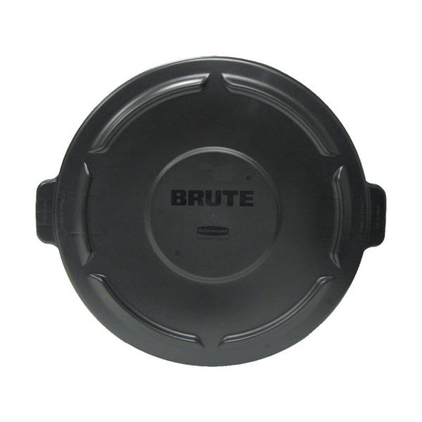 ※納期が1か月以上かかる場合は、別途ご連絡いたします。