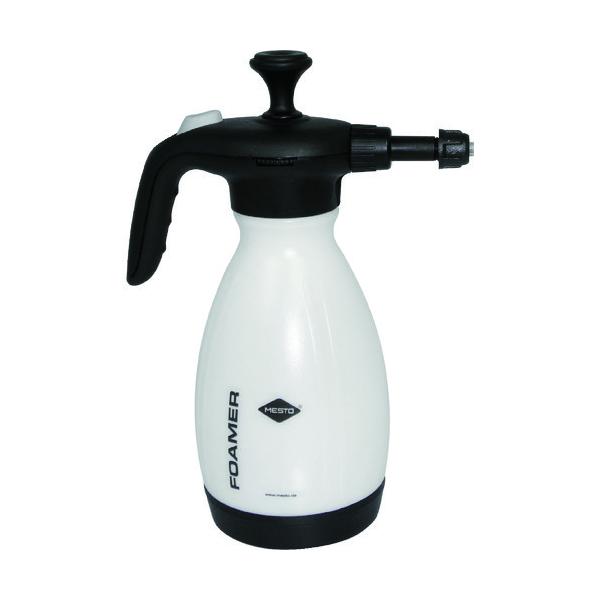 ※納期が1か月以上かかる場合は、別途ご連絡いたします。