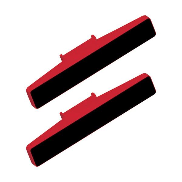 ※納期が1か月以上かかる場合は、別途ご連絡いたします。