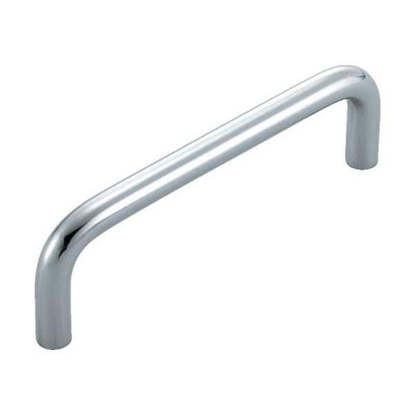 ※納期が1か月以上かかる場合は、別途ご連絡いたします。