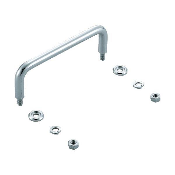 ※納期が1か月以上かかる場合は、別途ご連絡いたします。