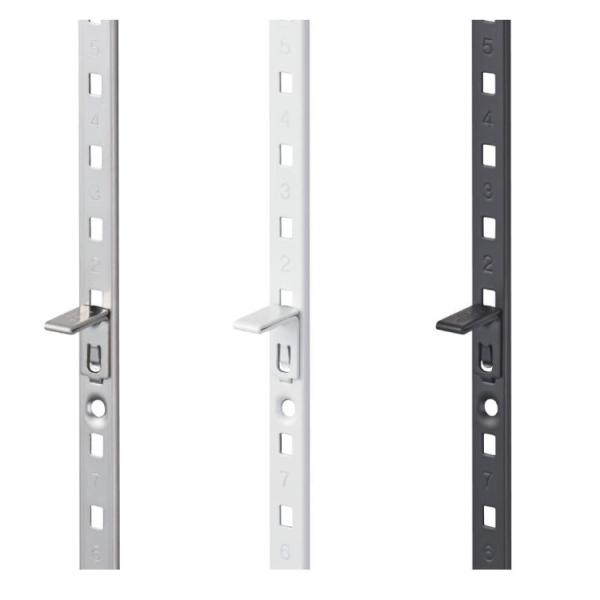 ※納期が1か月以上かかる場合は、別途ご連絡いたします。