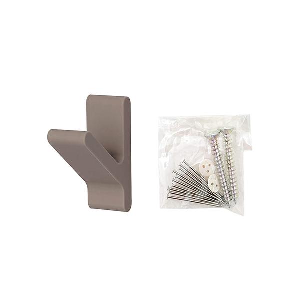 ※納期が1か月以上かかる場合は、別途ご連絡いたします。