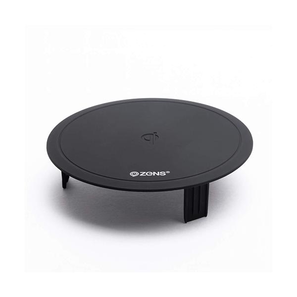 【発売日：2023年02月10日】※納期が1か月以上かかる場合は、別途ご連絡いたします。