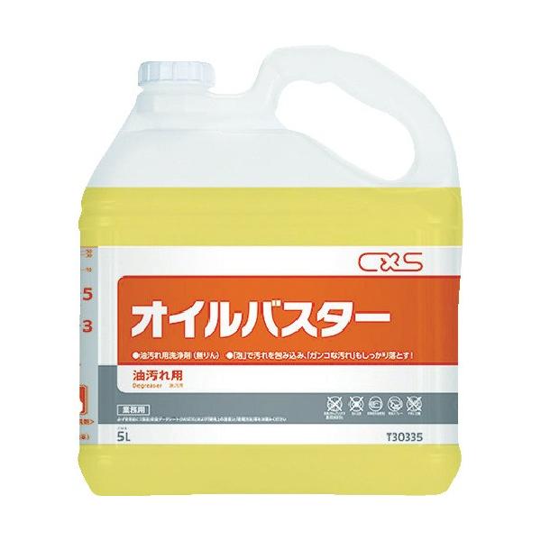 ※納期が1か月以上かかる場合は、別途ご連絡いたします。