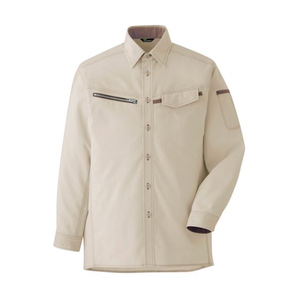 ※納期が1か月以上かかる場合は、別途ご連絡いたします。