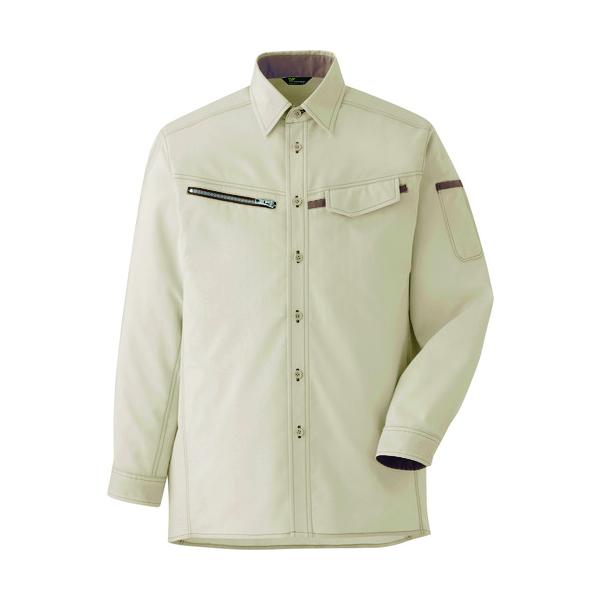 ※納期が1か月以上かかる場合は、別途ご連絡いたします。