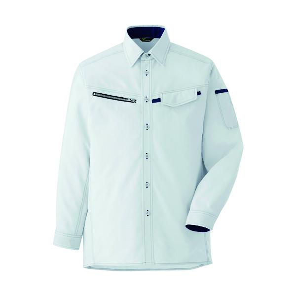 ※納期が1か月以上かかる場合は、別途ご連絡いたします。