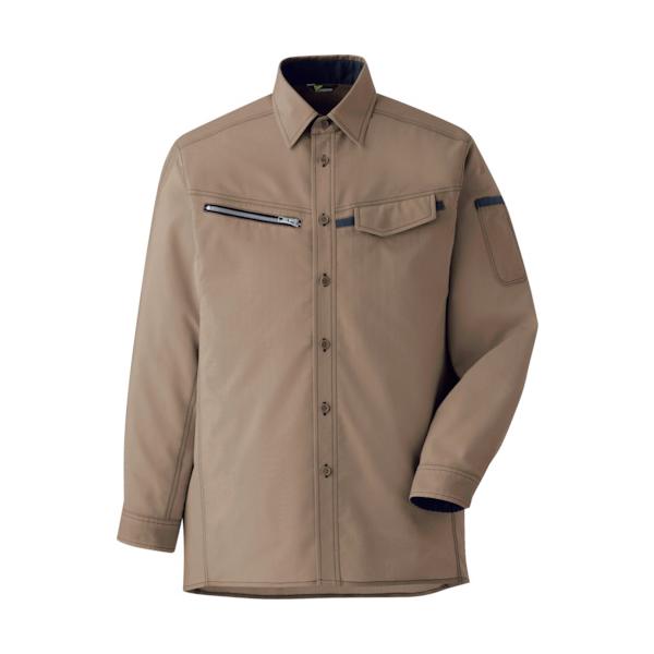 ※納期が1か月以上かかる場合は、別途ご連絡いたします。