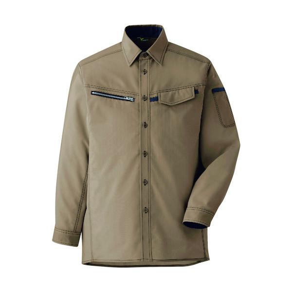 ※納期が1か月以上かかる場合は、別途ご連絡いたします。