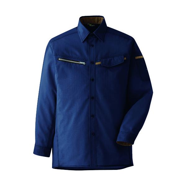 ※納期が1か月以上かかる場合は、別途ご連絡いたします。