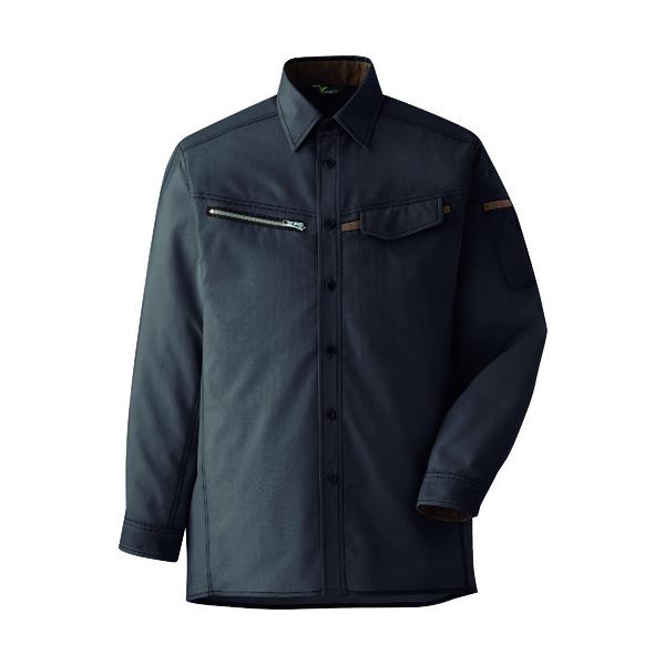 ※納期が1か月以上かかる場合は、別途ご連絡いたします。