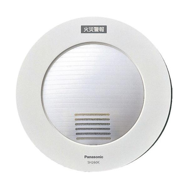 ※納期が1か月以上かかる場合は、別途ご連絡いたします。