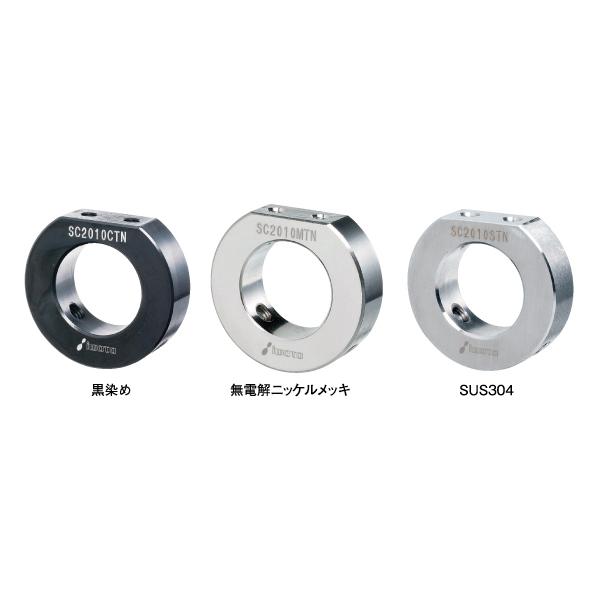 ※納期が1か月以上かかる場合は、別途ご連絡いたします。