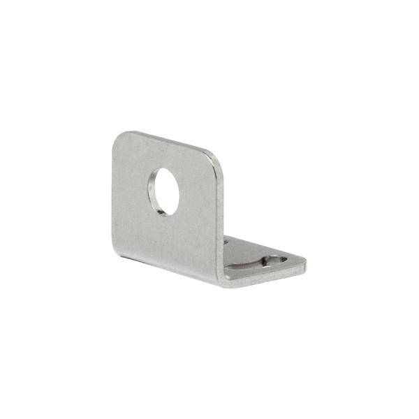 ※納期が1か月以上かかる場合は、別途ご連絡いたします。