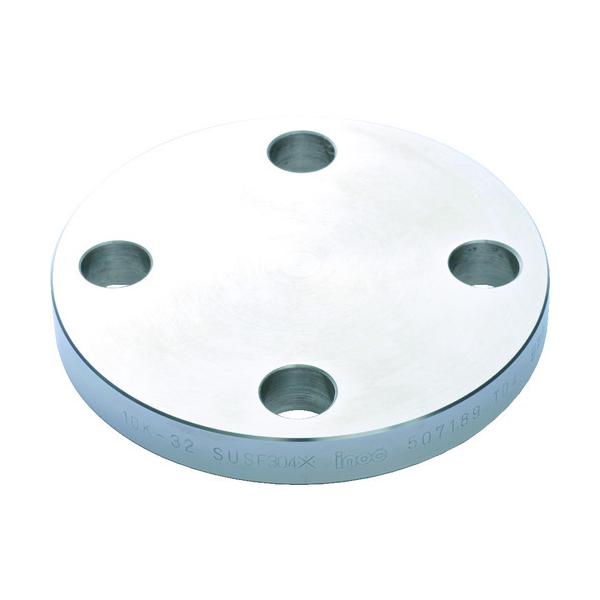 ※納期が1か月以上かかる場合は、別途ご連絡いたします。