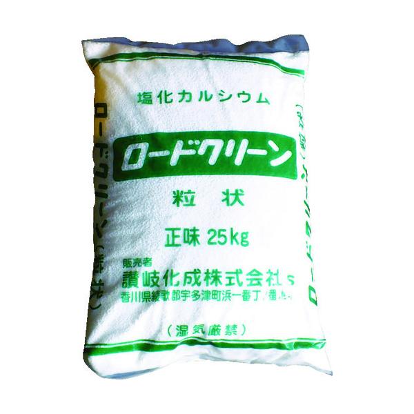 ※納期が1か月以上かかる場合は、別途ご連絡いたします。