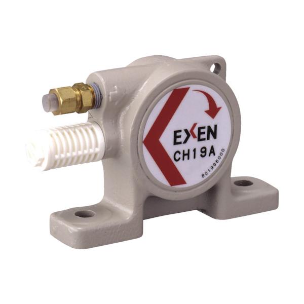 ※納期が1か月以上かかる場合は、別途ご連絡いたします。