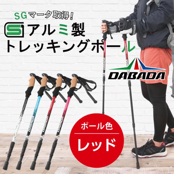 ※納期が1か月以上かかる場合は、別途ご連絡いたします。