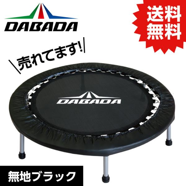 ※納期が1か月以上かかる場合は、別途ご連絡いたします。