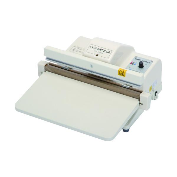 ※納期が1か月以上かかる場合は、別途ご連絡いたします。