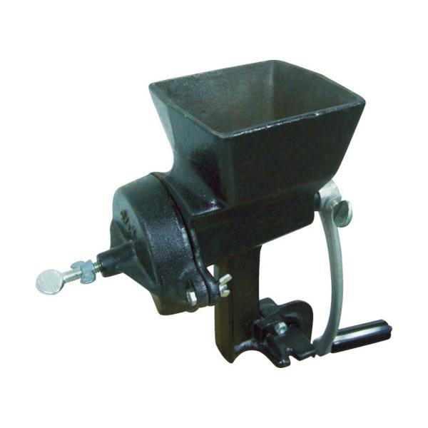 ※納期が1か月以上かかる場合は、別途ご連絡いたします。