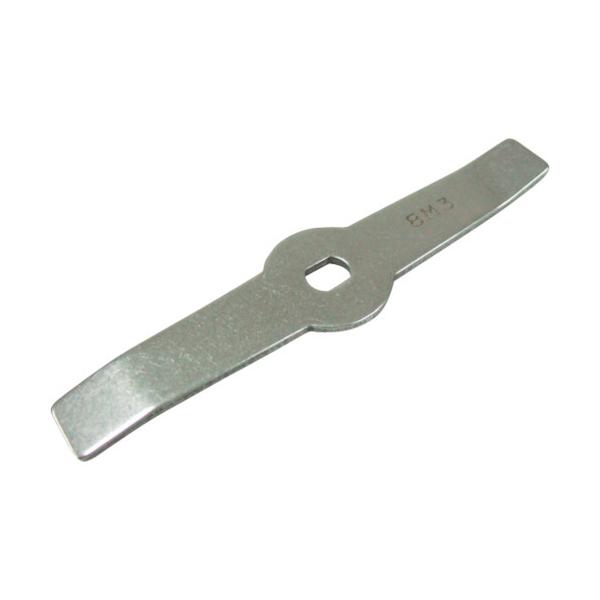 ※納期が1か月以上かかる場合は、別途ご連絡いたします。