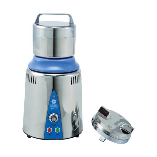 ※納期が1か月以上かかる場合は、別途ご連絡いたします。