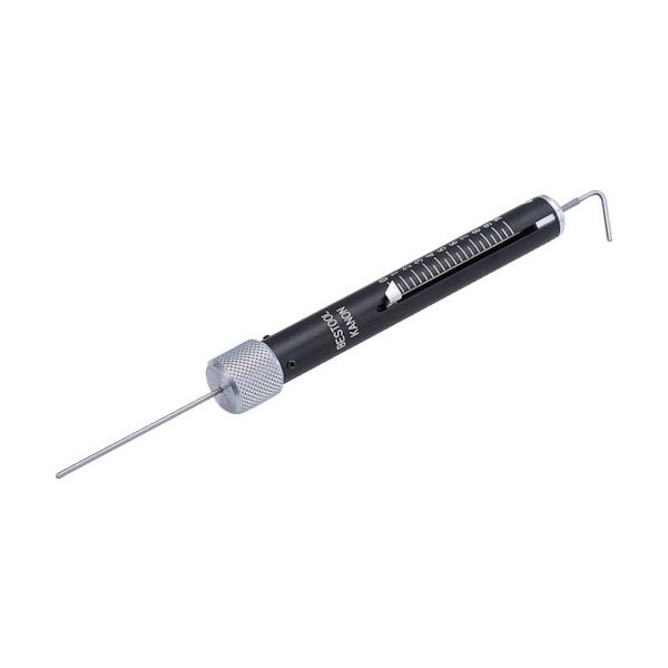 ※納期が1か月以上かかる場合は、別途ご連絡いたします。