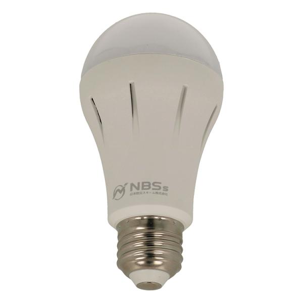 #防災 停電時 照明器具 バッテリー 消えない 台風  災害