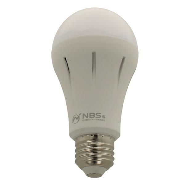 #防災 停電時 照明器具 バッテリー 消えない