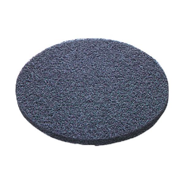 ※納期が1か月以上かかる場合は、別途ご連絡いたします。