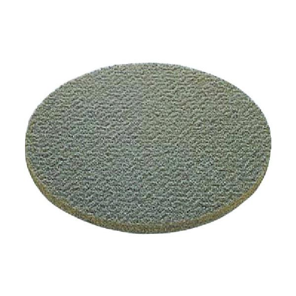 ※納期が1か月以上かかる場合は、別途ご連絡いたします。