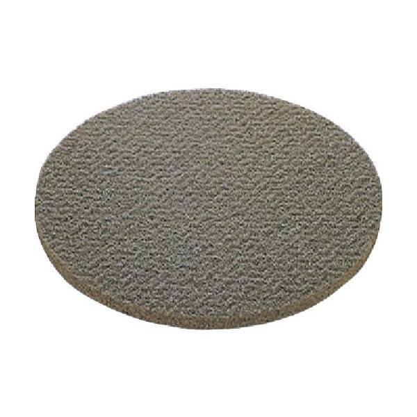 ※納期が1か月以上かかる場合は、別途ご連絡いたします。