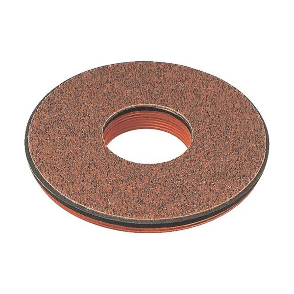 ※納期が1か月以上かかる場合は、別途ご連絡いたします。