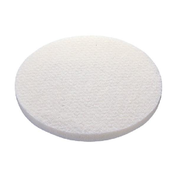 ※納期が1か月以上かかる場合は、別途ご連絡いたします。