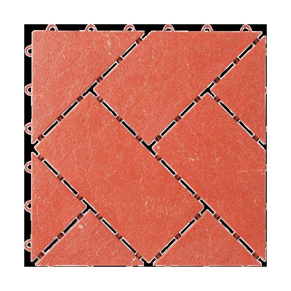 ※納期が1か月以上かかる場合は、別途ご連絡いたします。