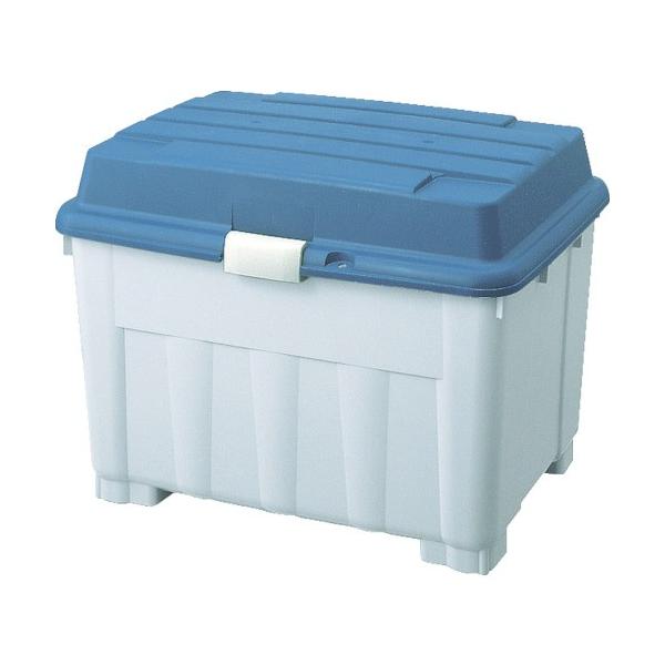 ※納期が1か月以上かかる場合は、別途ご連絡いたします。