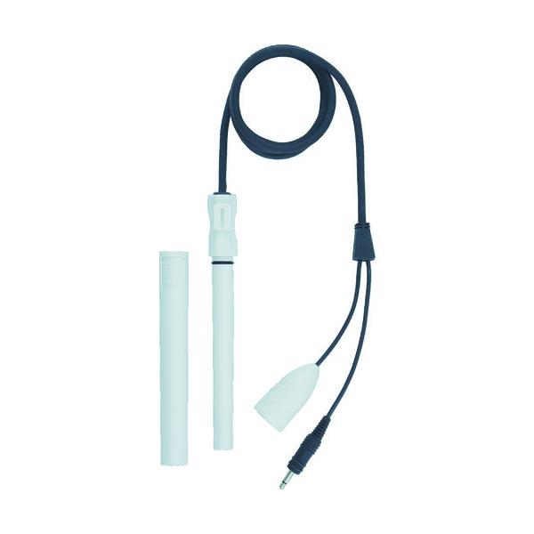 ※納期が1か月以上かかる場合は、別途ご連絡いたします。